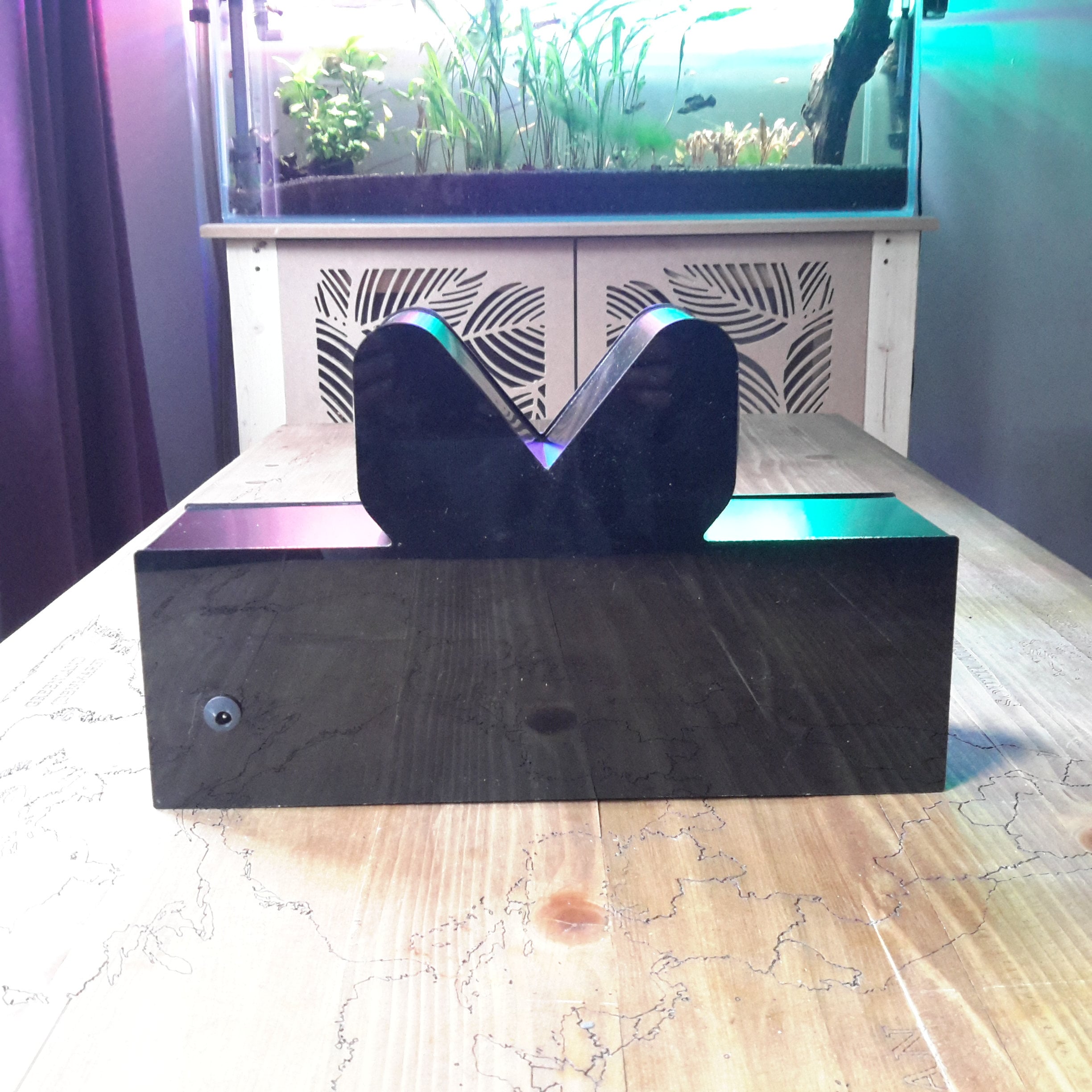 Led Light Valorant, Valorant Lamp Gift for Game Fans, , Game Room Decor ...