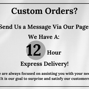 Home Inspection Checklist Printable: Move-in Walkthrough Form (PDF ...