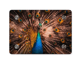 Acrylic Wall Art Panels - Etsy