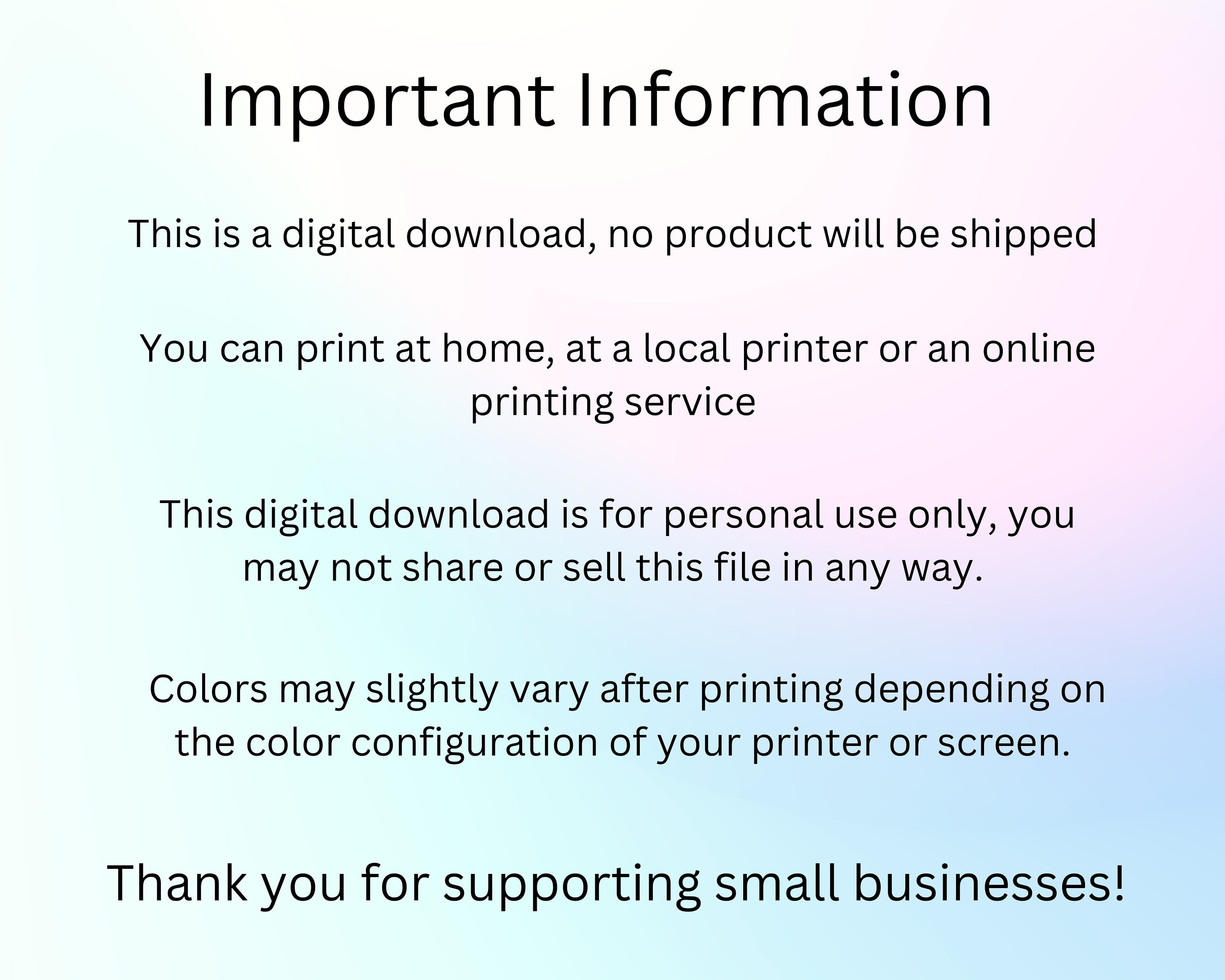 Pickle Reading a Book Wall Art Digital Download | Pickle Art | Fun ...