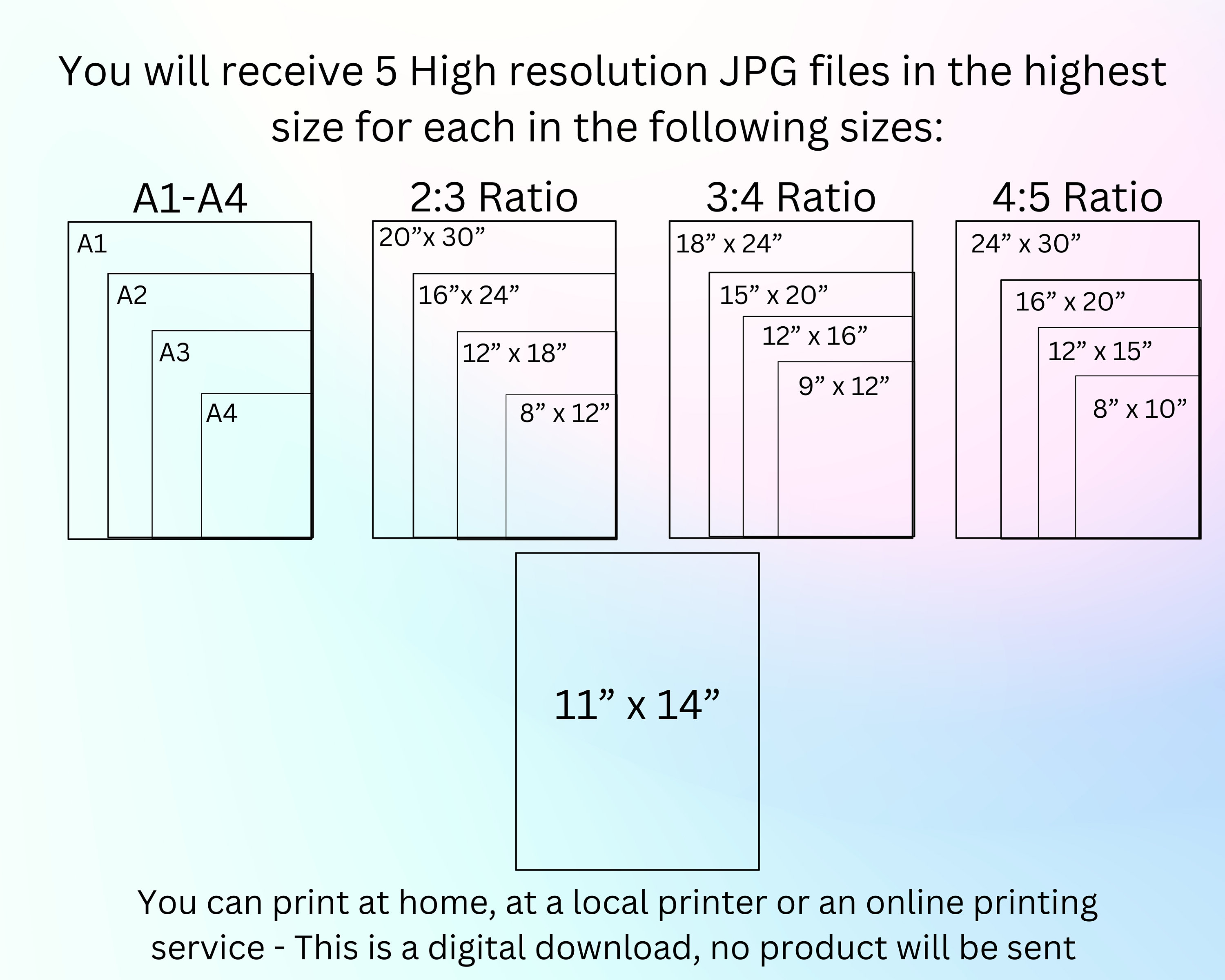 Pickle Reading a Book Wall Art Digital Download | Pickle Art | Fun ...