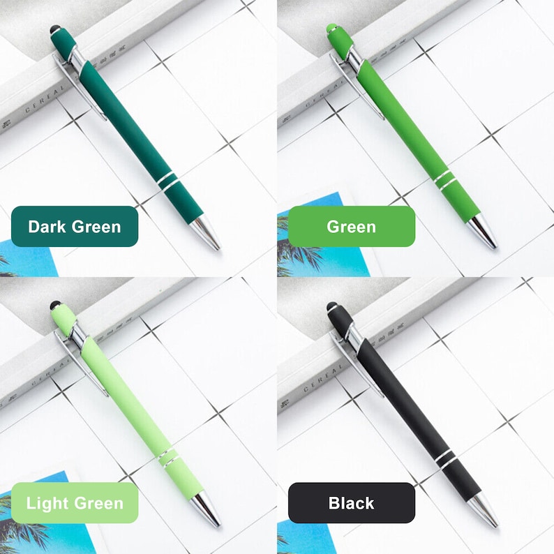 Customised Pen Engraved Custom Pens Wholesale Pens Bulk Order Pens - Etsy