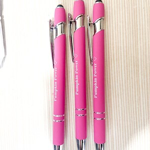 Customised Pen Engraved Custom Pens Wholesale Pens Bulk Order Pens - Etsy