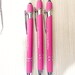 Customised Pen Engraved Custom Pens Wholesale Pens Bulk Order Pens - Etsy