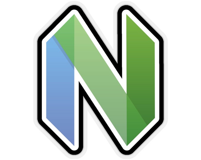 Vim Linux Keyboard Shortcuts Mouse Pad Quick Reference Guide Vim Commands Cheats Sheet Macos