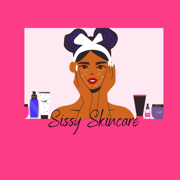 Sissy Photos - Etsy