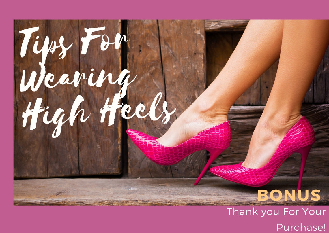 7 Day Diet for A Clean Colon - | Sissy Task |crossdresser | Forced ...