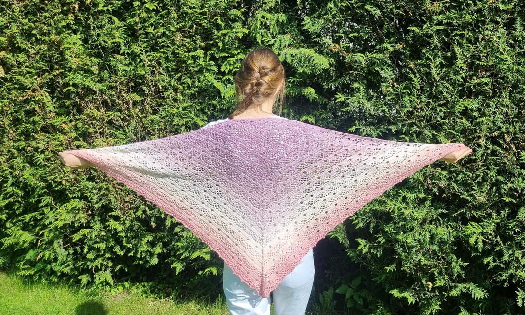 SIS Scarf - Etsy
