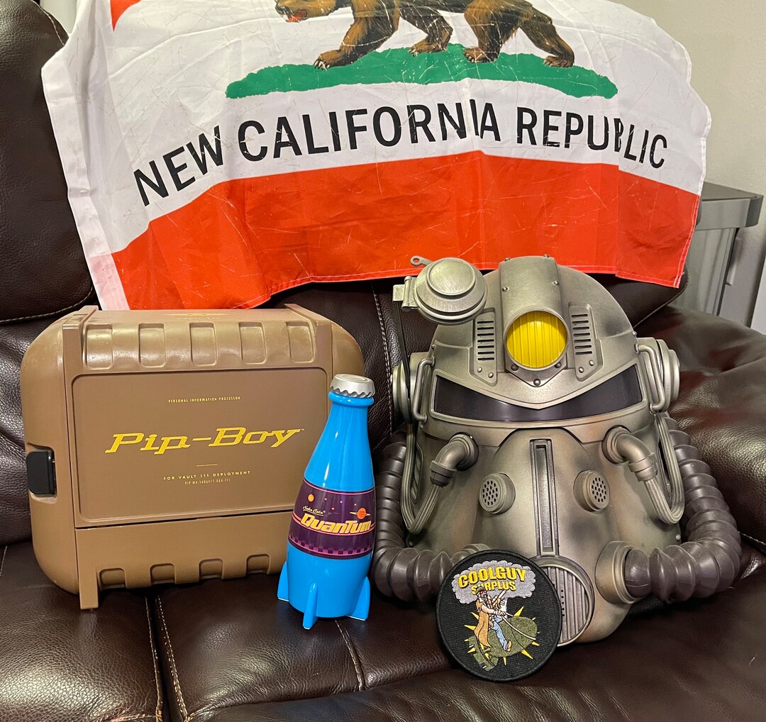 NCR LOGO Patch - Etsy