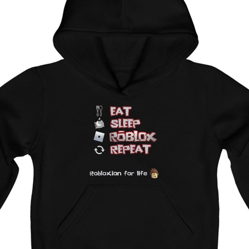 Roblox Merch - Etsy