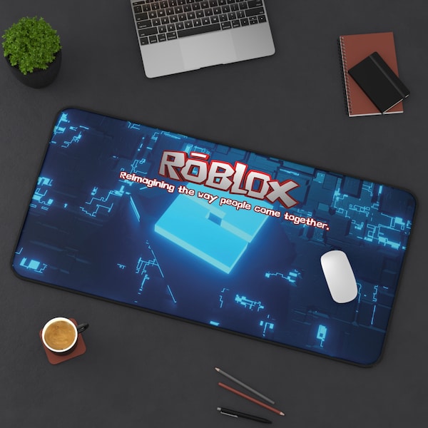 Gaming Setup Birthday Gift - 60+ Gift Ideas for 2024