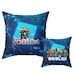 Roblox Pillow and Pillowcase Double-sided, 4 Sizes, Soft and Durable ...