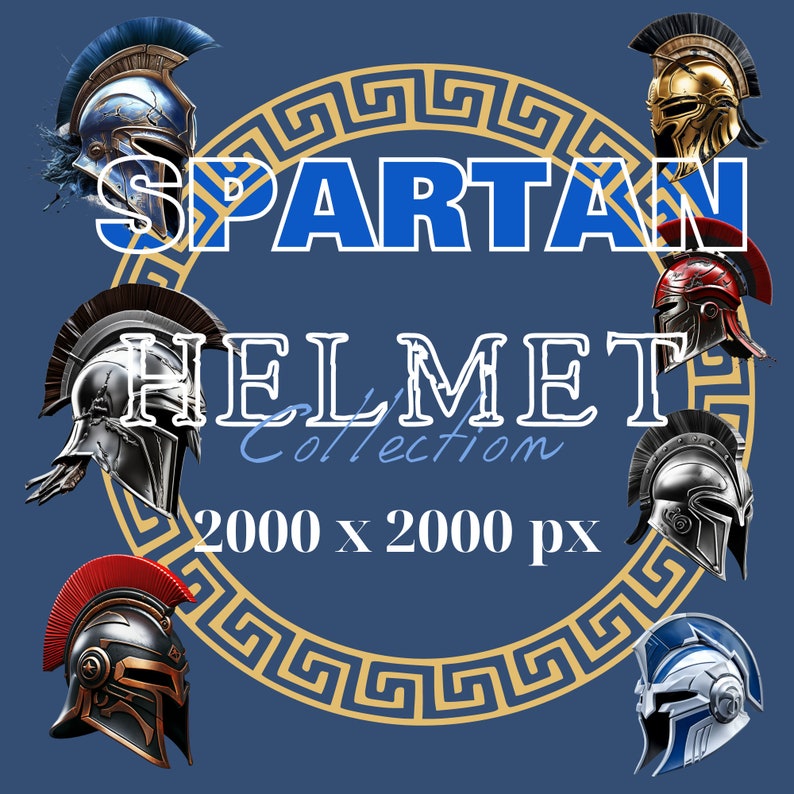 32 Spartan Molon Labe Leonidas Ancient Greece Athens Macedonia Greek ...