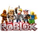 Roblox 5 PNG Files Happy Birthday Birthday, Roblox Font Logo ...