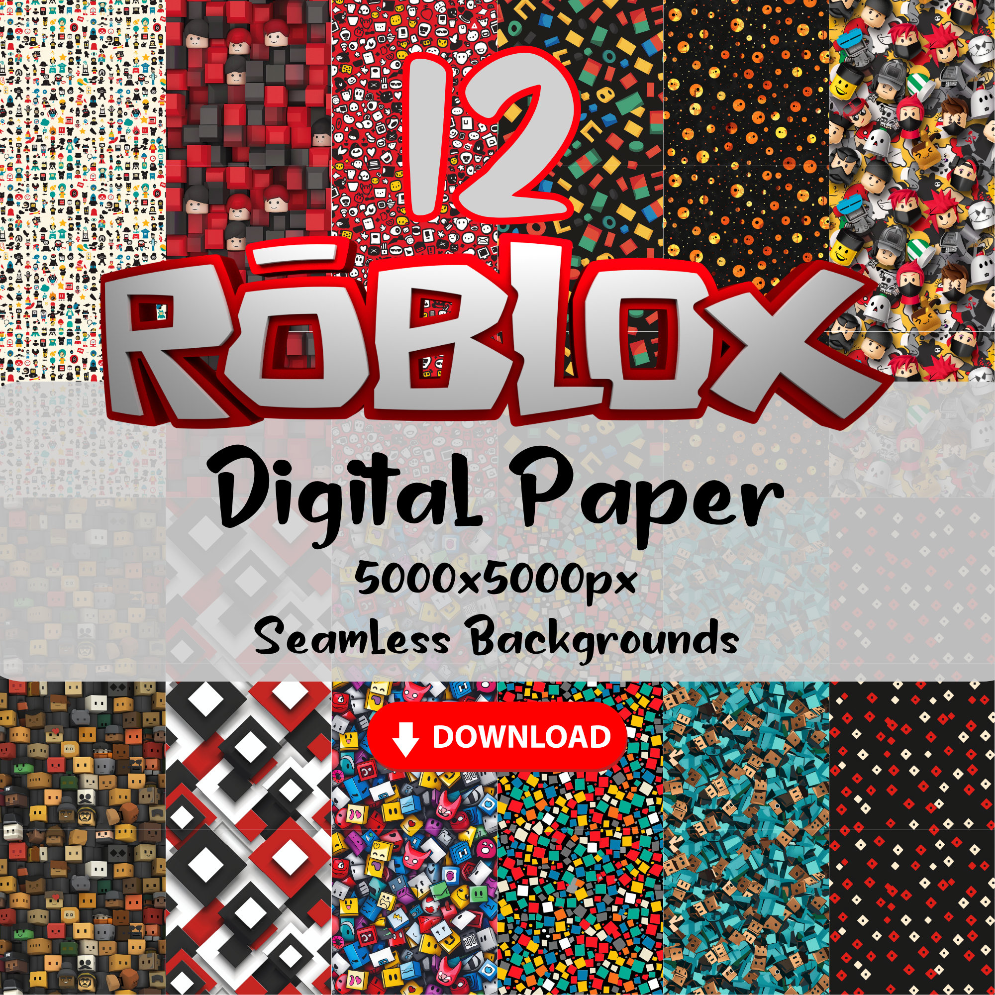 Kit Digital Roblox menina png - Scrapbook - verloop.io Kit Digital Roblox menina png - Scrapbook - verloop.io