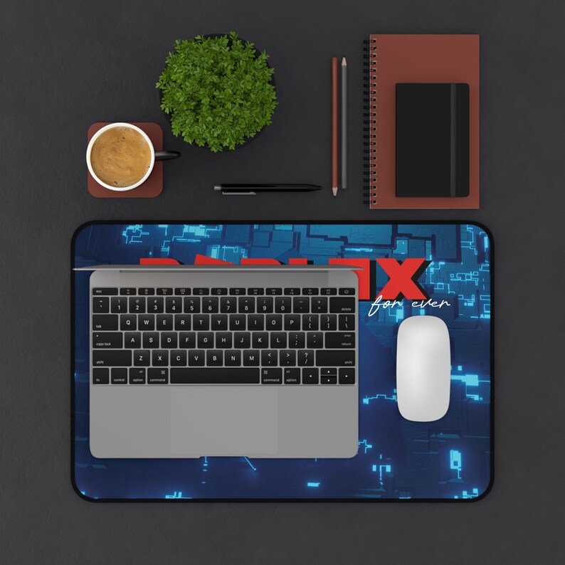 Roblox Mouse Pad Desk Mat - Available in Three Sizes, Gift for Child ...