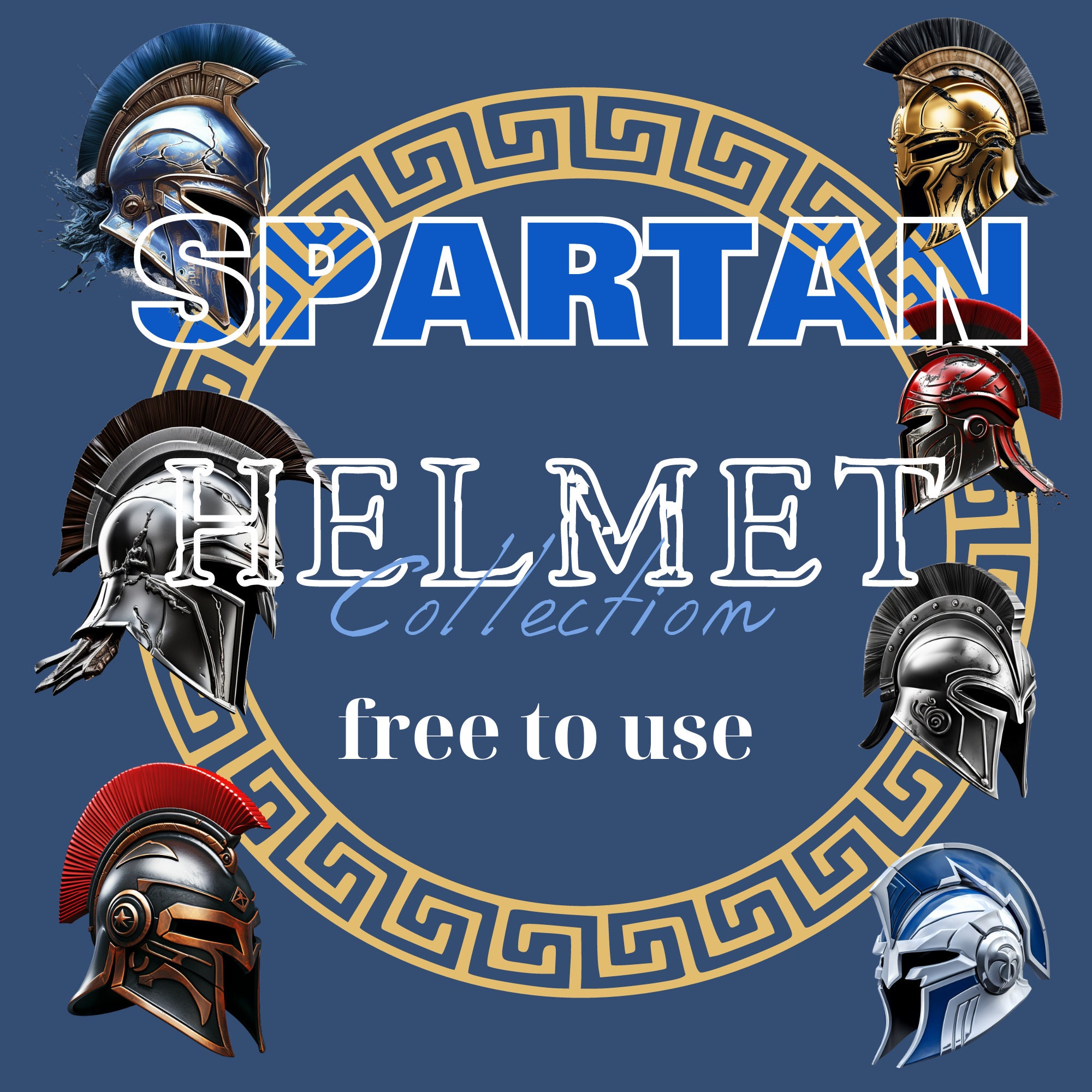 32 Spartan Molon Labe Leonidas Ancient Greece Athens Macedonia Greek ...