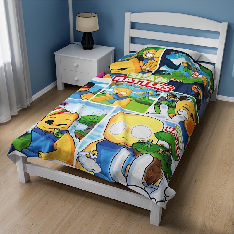 Bottle Game Ideas Adult - Etsy