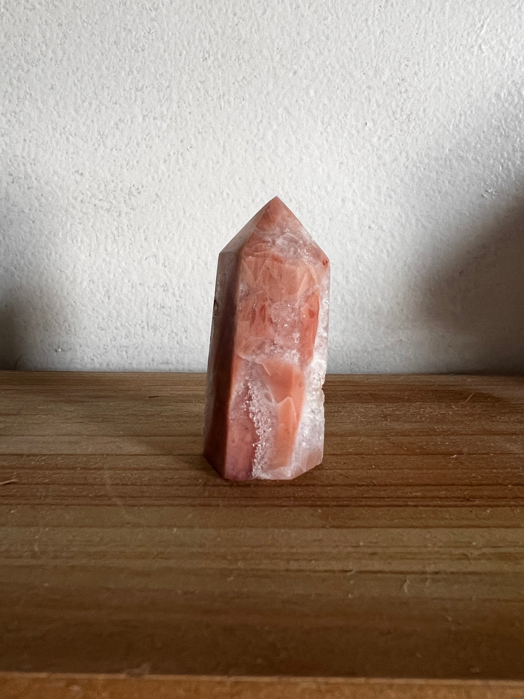 Sunstone Tower - Etsy