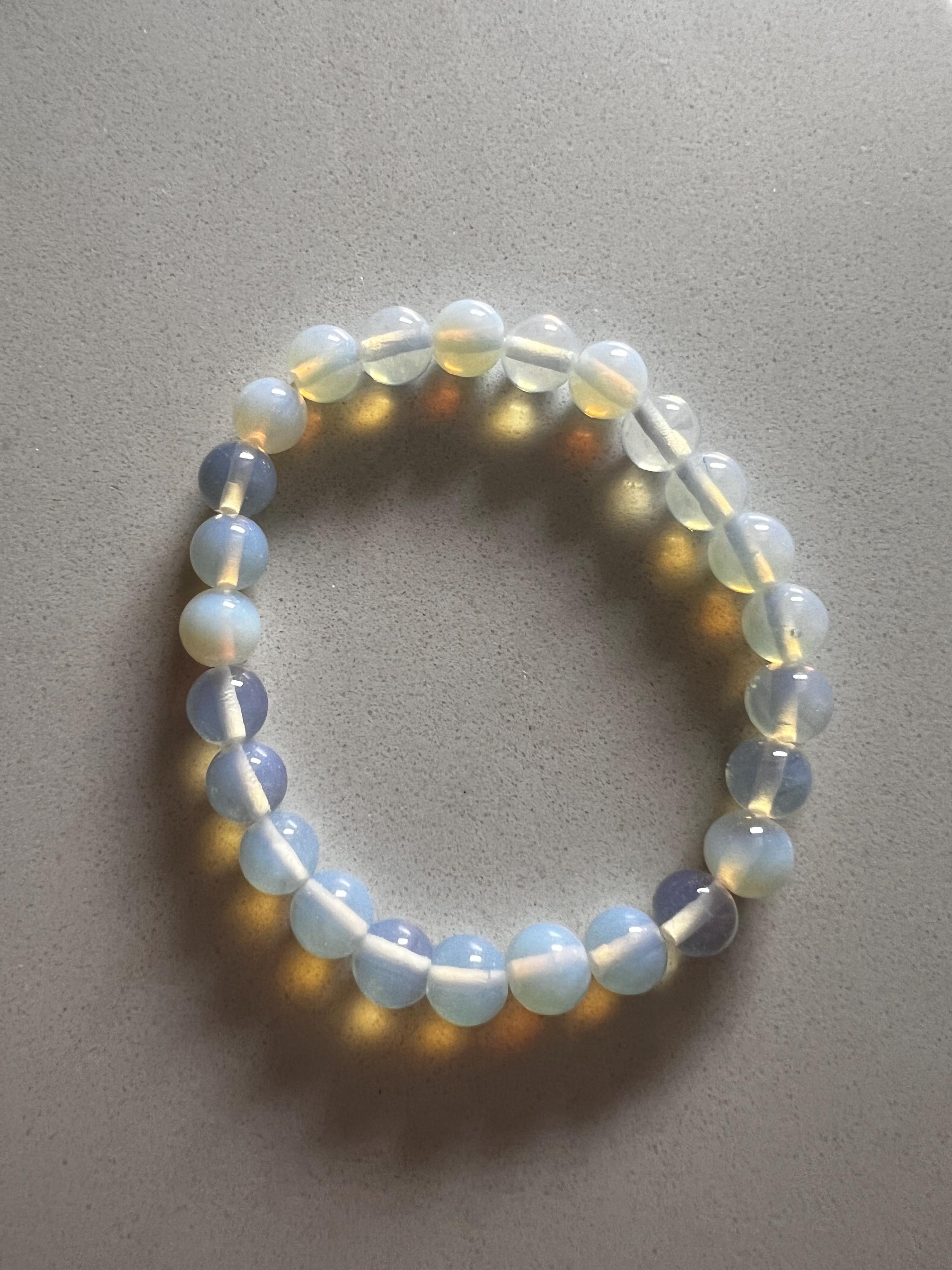 Bracelets - Etsy
