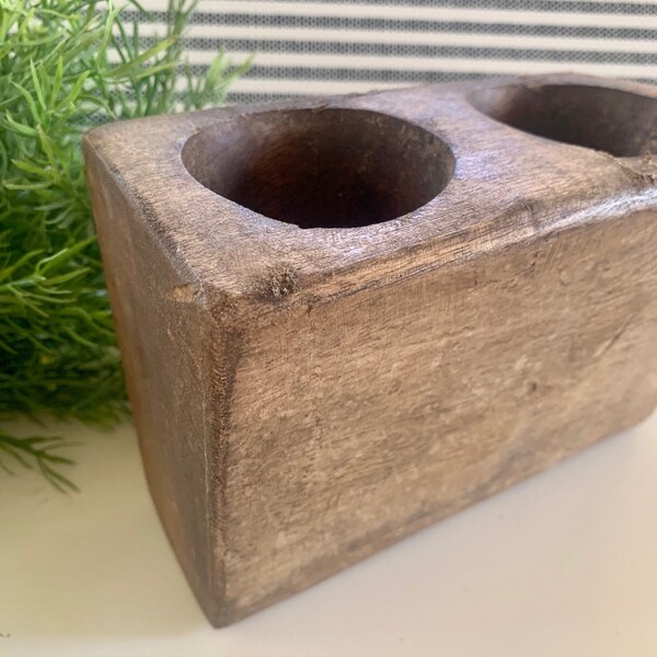 Sugar Mold - Etsy