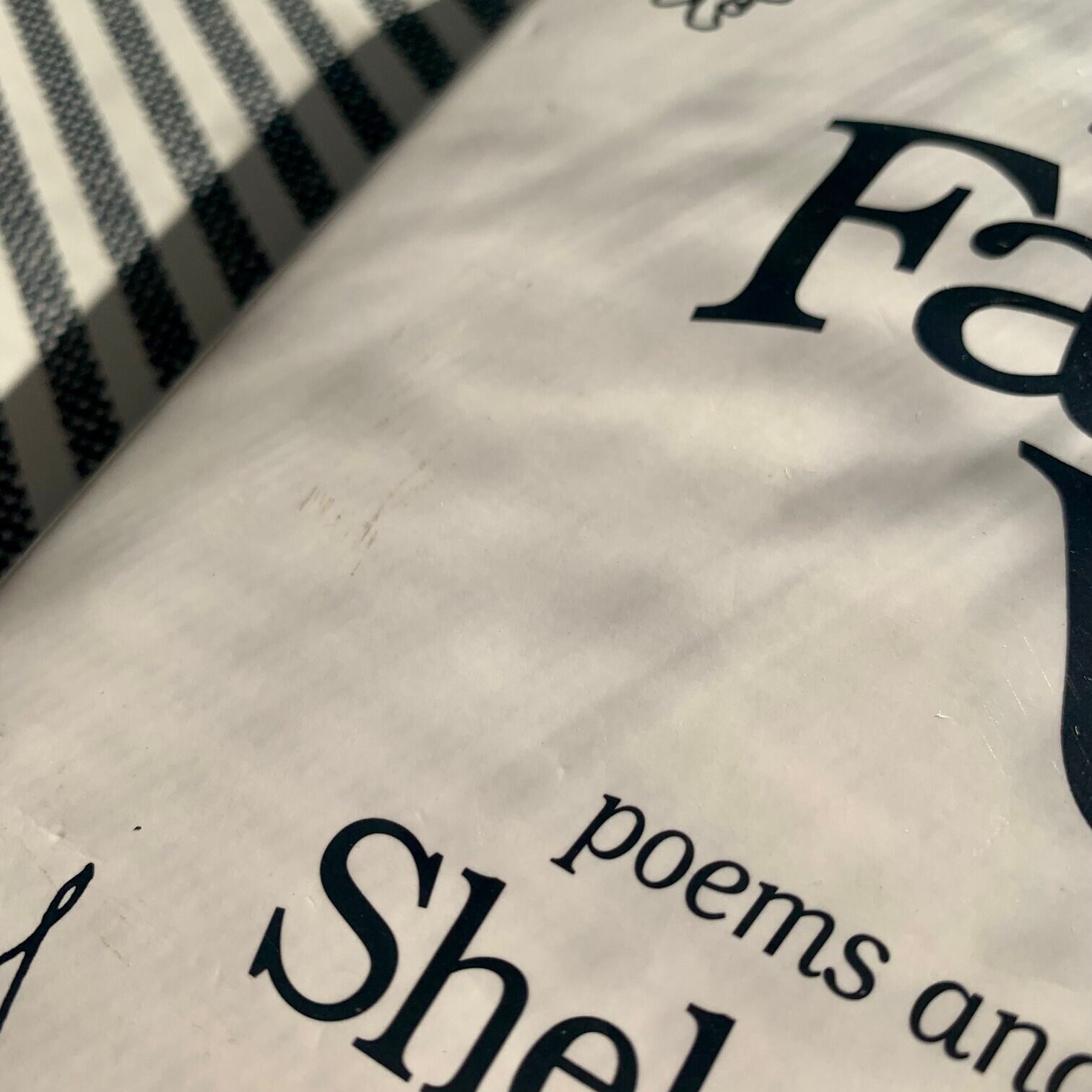 Falling up poems & Drawings by Shel Silverstein Hardcover 1996 - Etsy