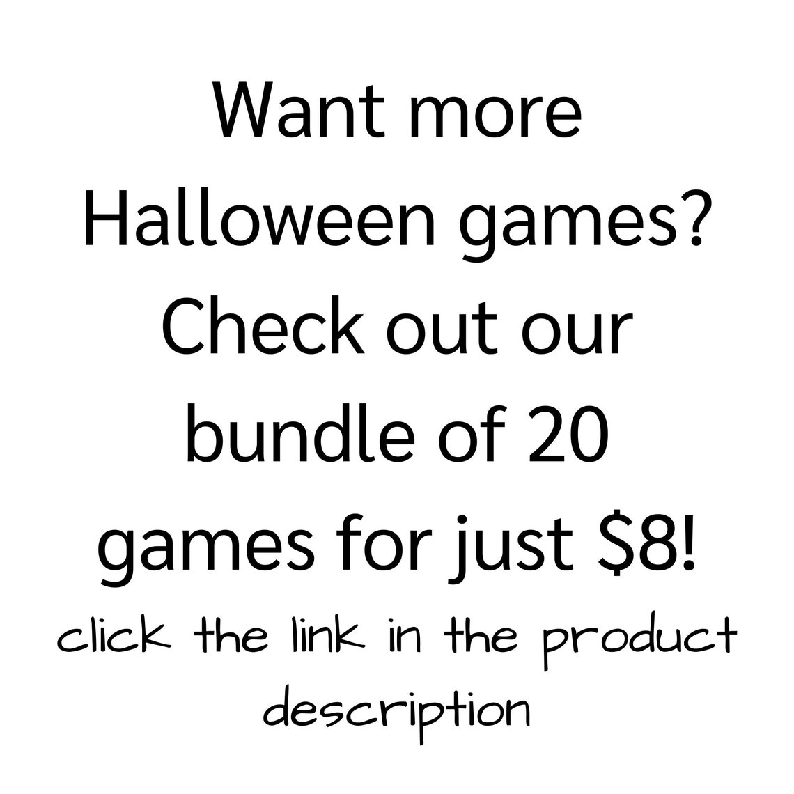 Roll a Scarecrow Dice Game Printable | Fall Party Kids Activities ...