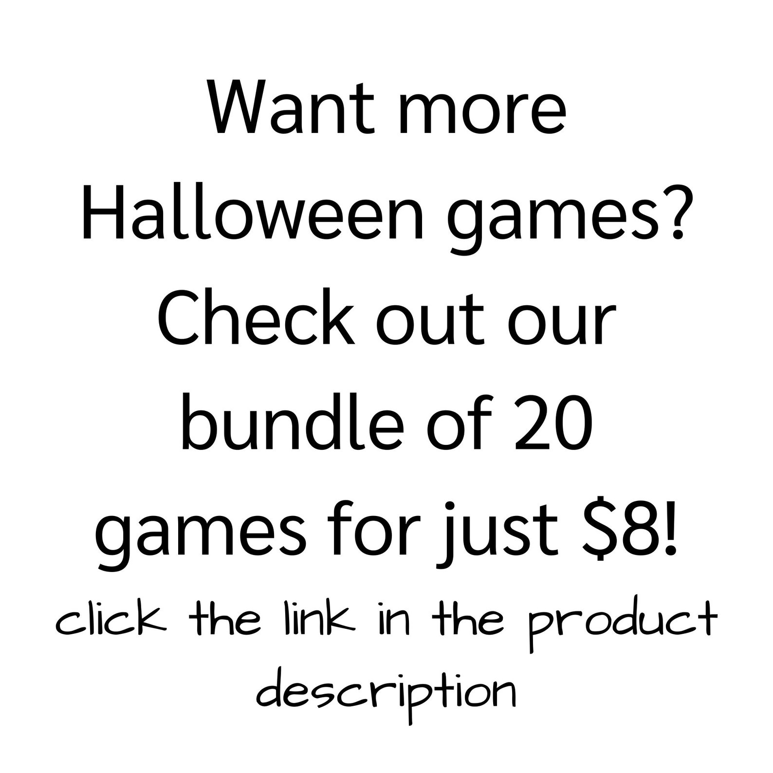 Roll a Scarecrow Dice Game Printable | Fall Party Kids Activities ...