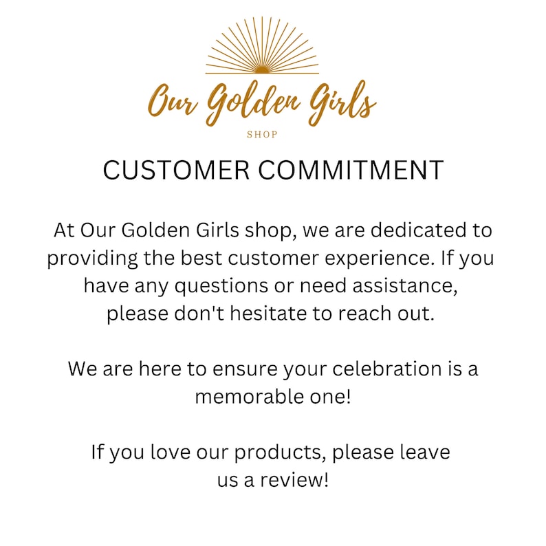 Roll a Scarecrow Dice Game Printable | Fall Party Kids Activities ...