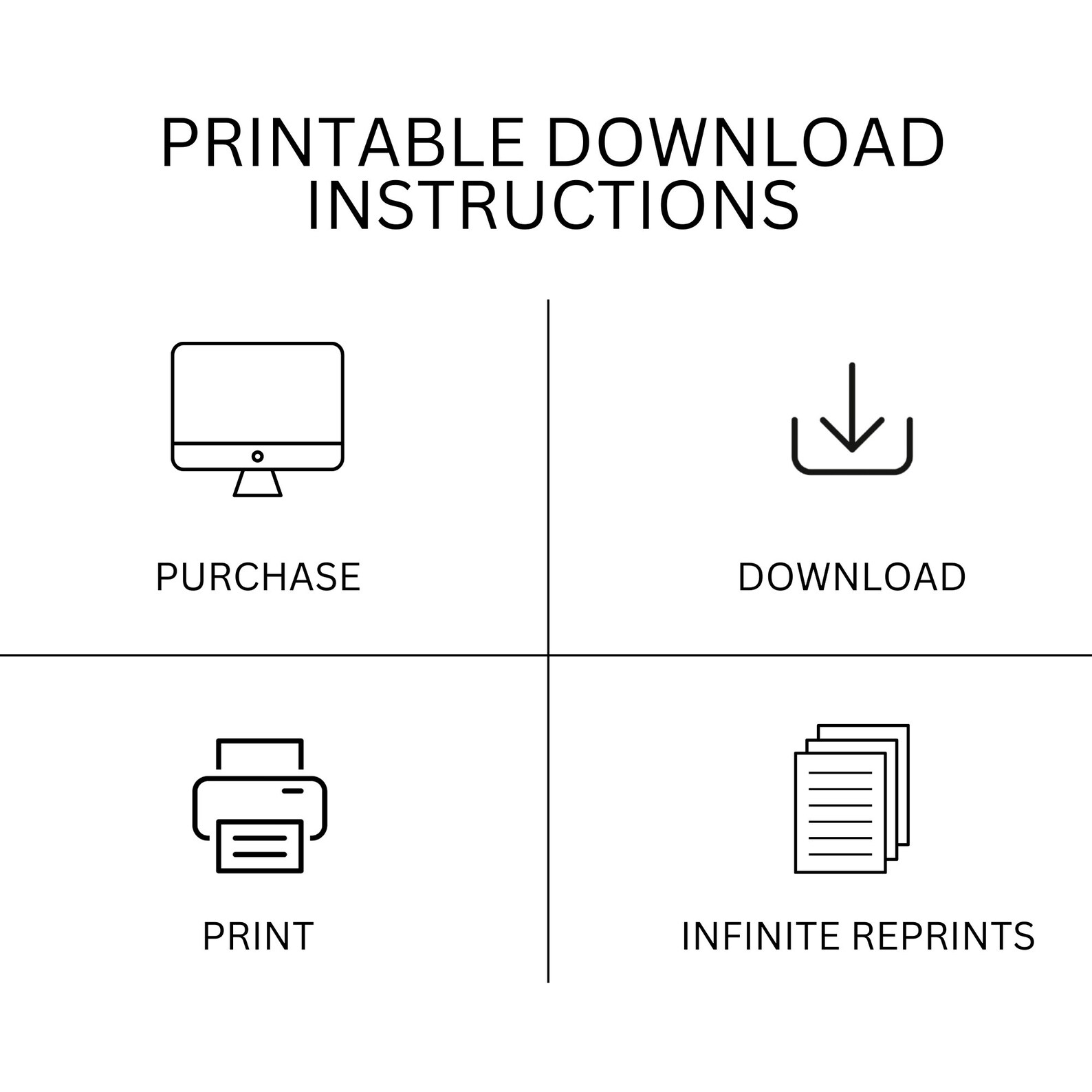 Roll a Scarecrow Dice Game Printable | Fall Party Kids Activities ...