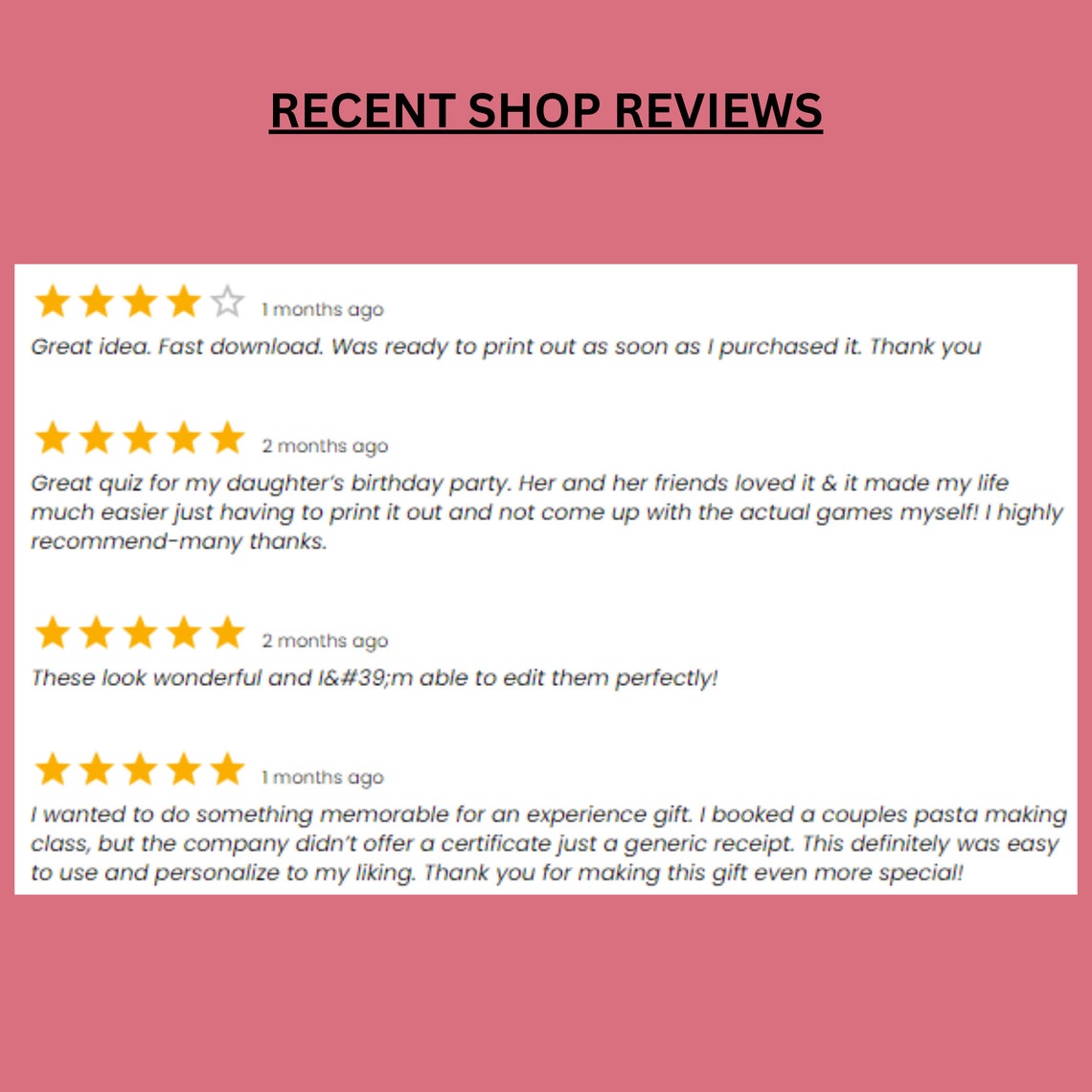 Roll a Bunny Easter Dice Game for Kids | Spring Family Party Games ...