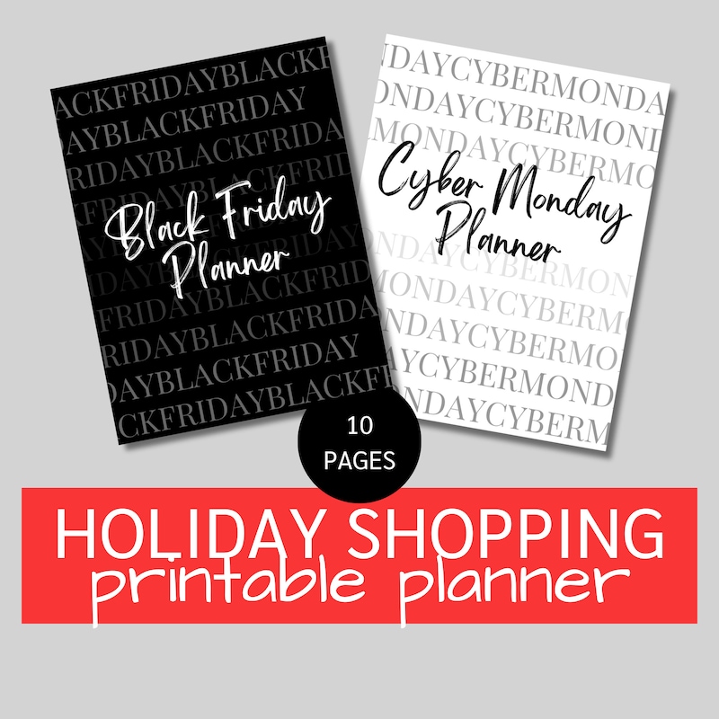 Saturday Gift Calendar - 60+ Gift Ideas for 2025