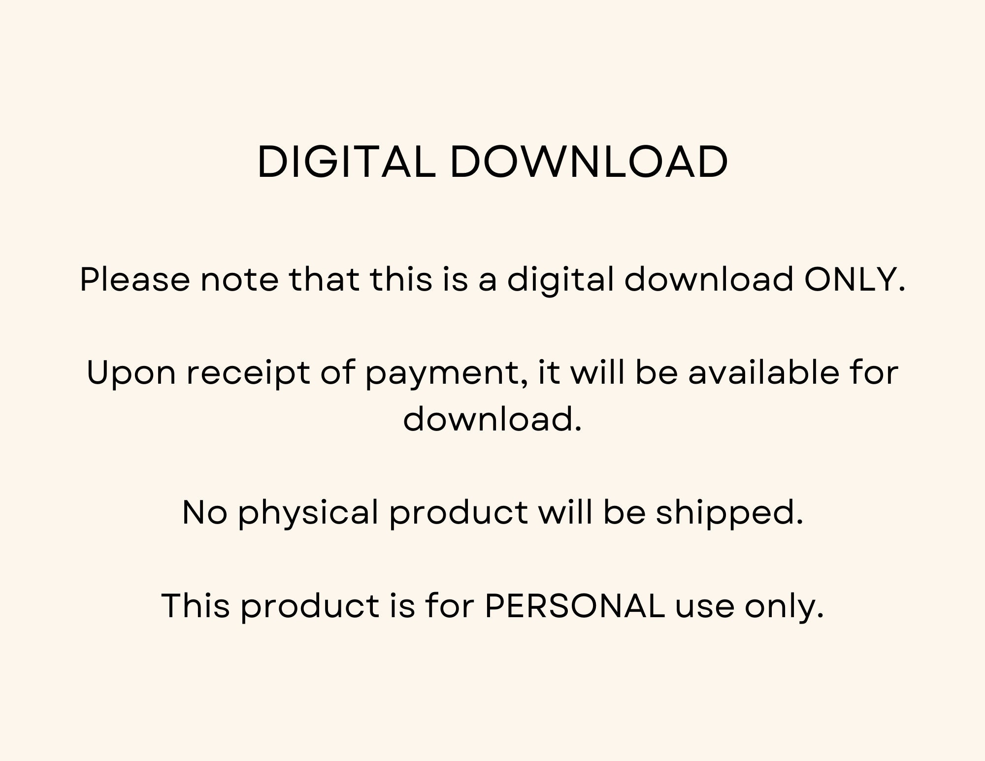 Anniversary Printable Love Coupons Coupons for Husband Boyfriend ...