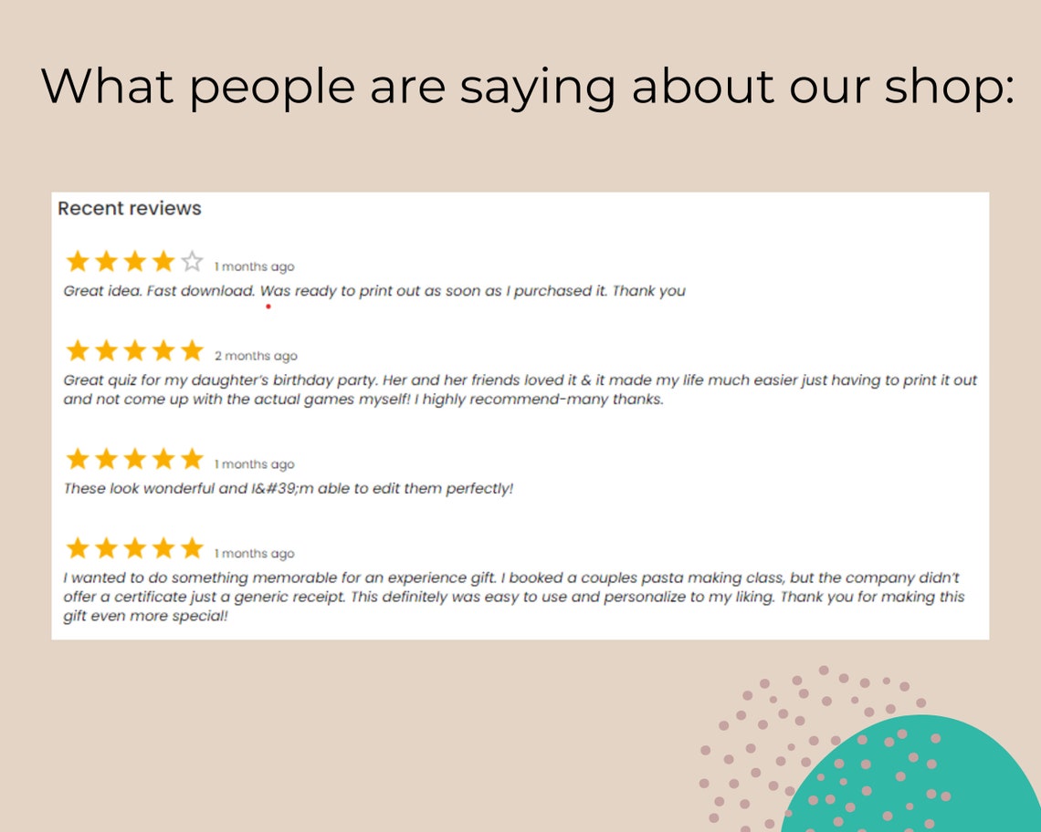 Best Friend Coupon Book | Friendship Coupons | Gift Vouchers for ...