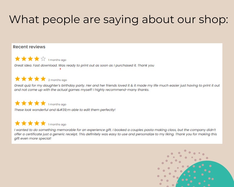 Best Friend Coupon Book | Friendship Coupons | Gift Vouchers for ...