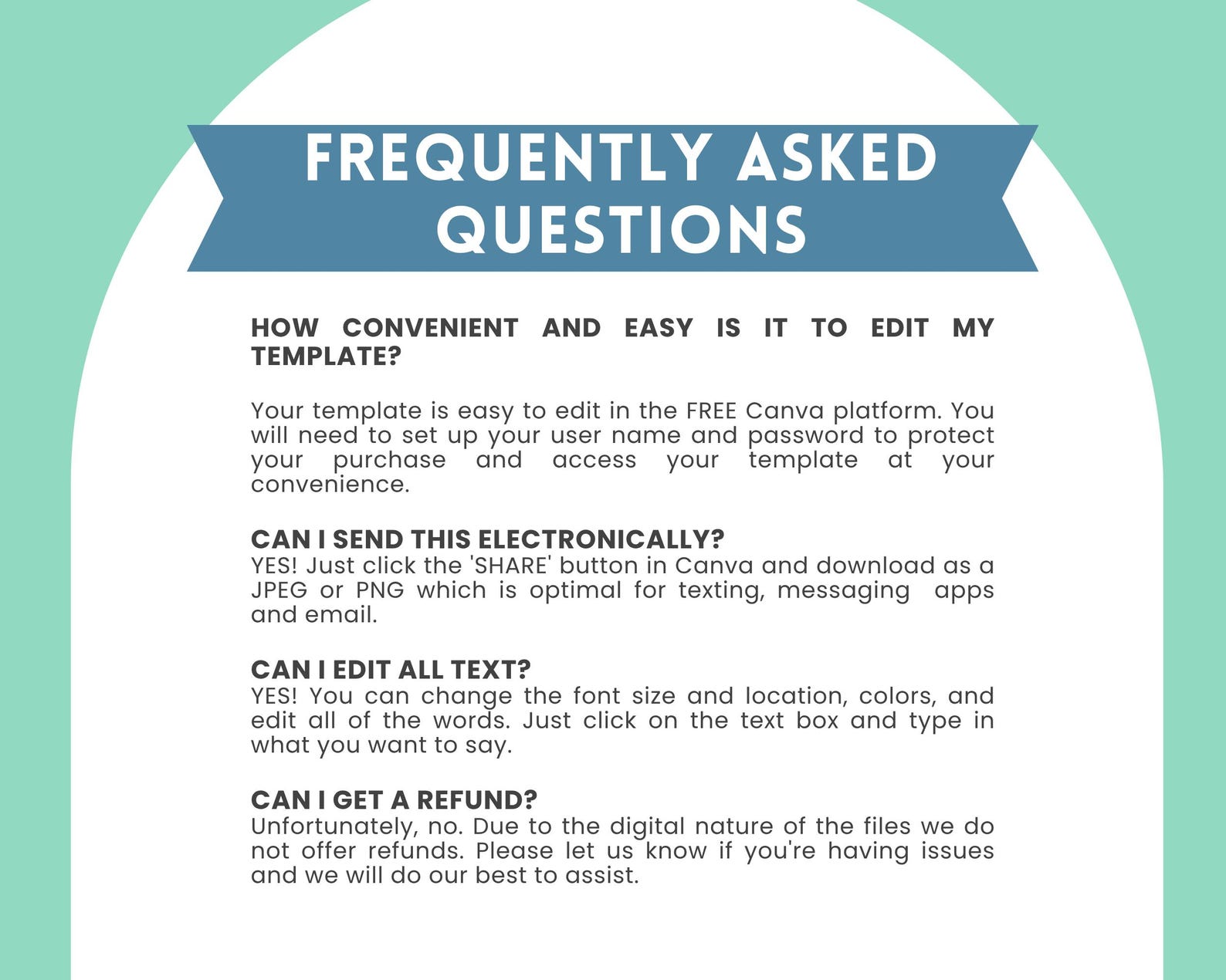 Mugshot Sign Canva Template | DIY Inmate Sign Printable | Birthday ...