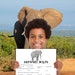 Elephant Printable Quiz | Elephant Trivia Game | Animal Classroom ...
