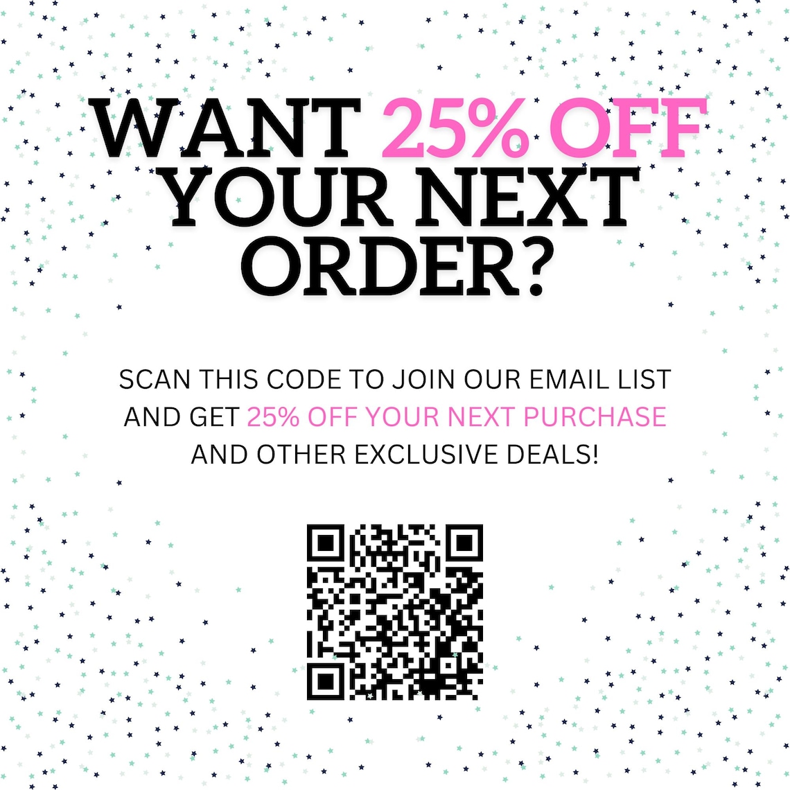 Boss's Day Printable Coupons: Employee Gift (PDF Download) - Etsy