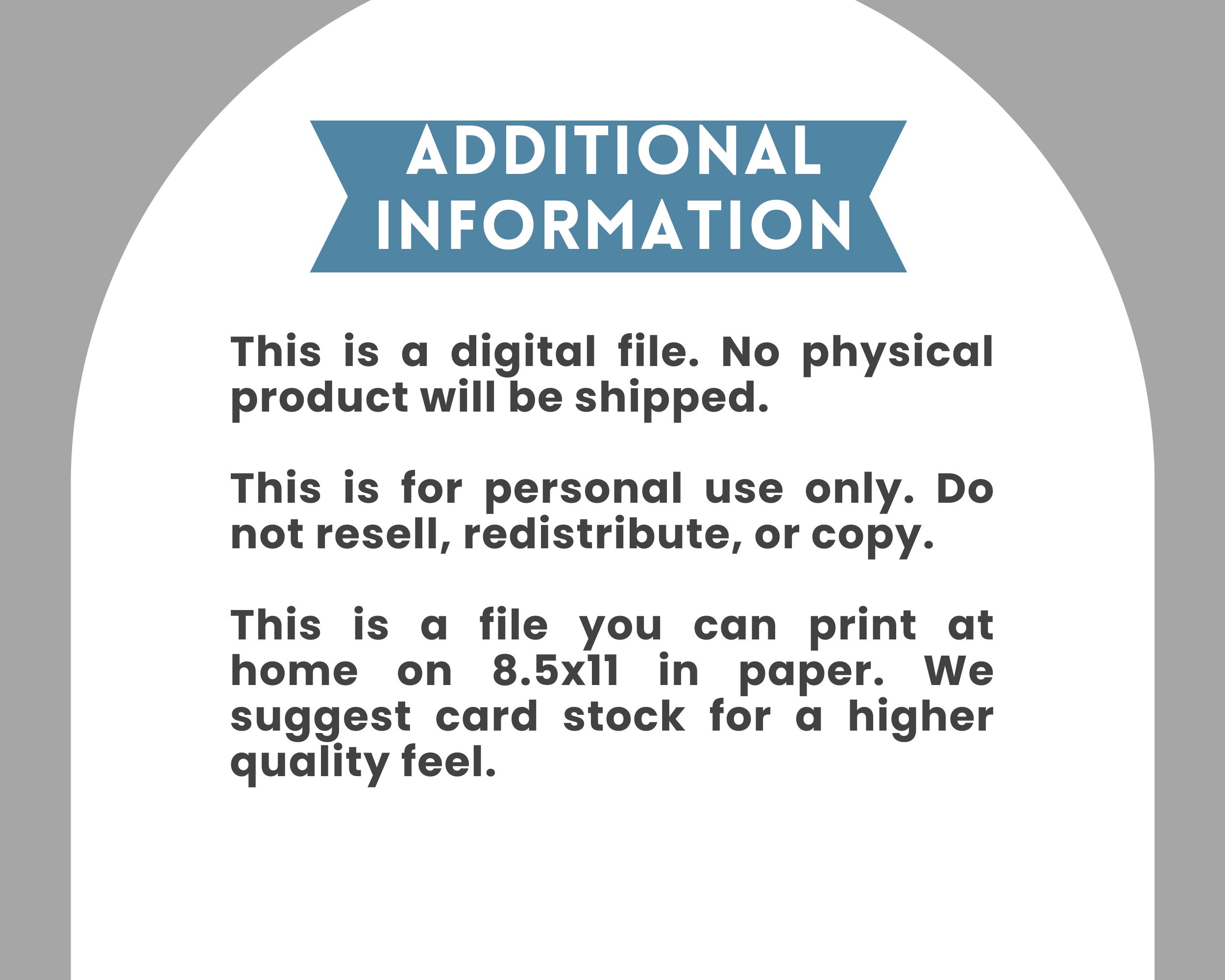 Escape Room Printable Gift Voucher | Escape Room Experience Coupon ...