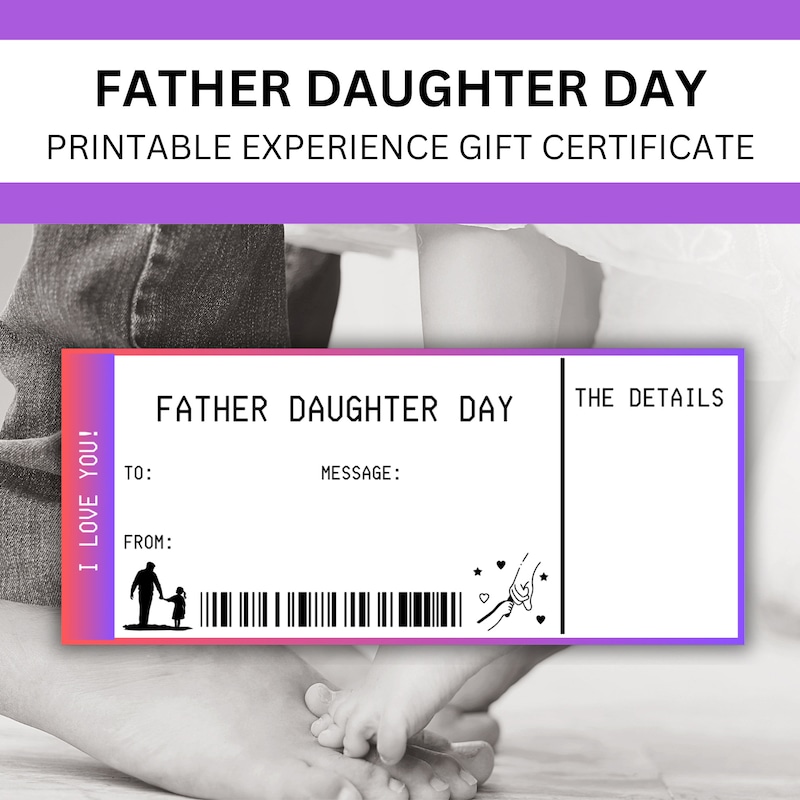 Purple Custom Coupon Book - Etsy