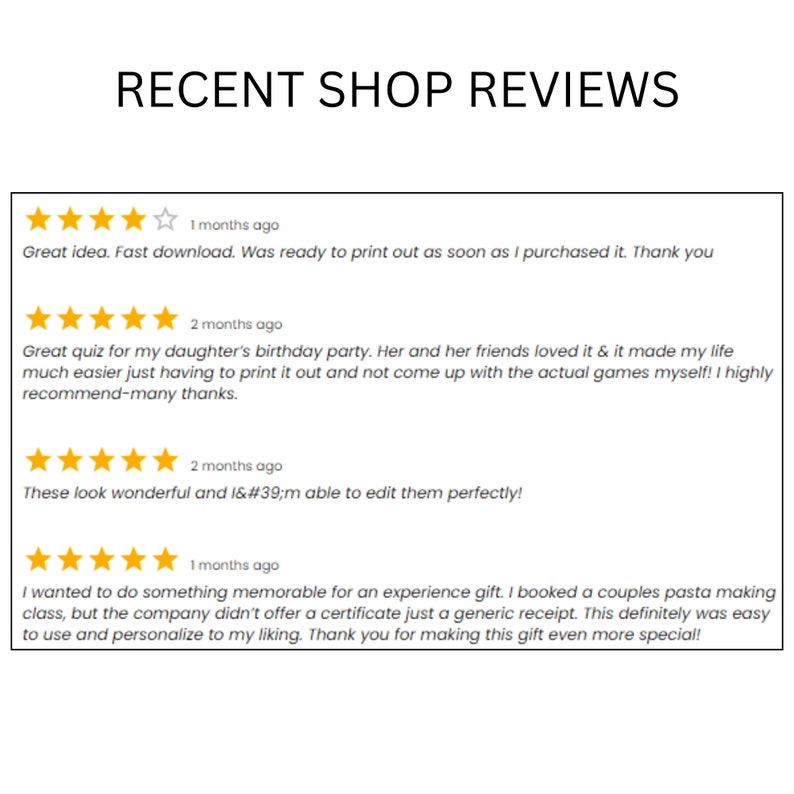 Pickle Trivia Printable Game | National Pickle Day Quiz | Pickle Theme Activity | Pickle Lover ...