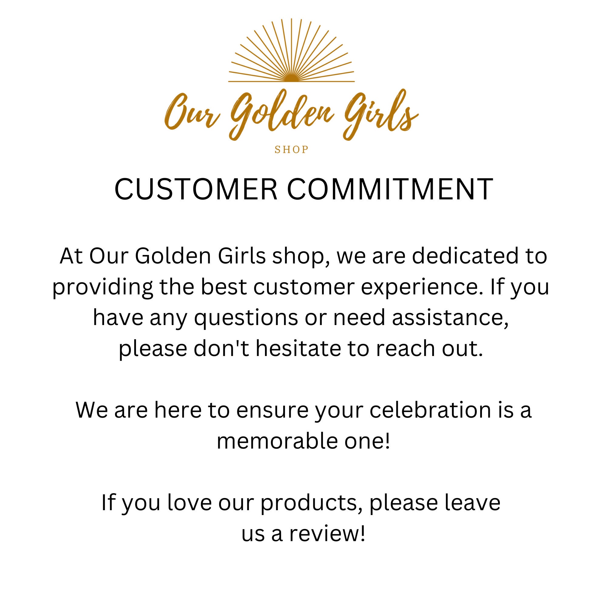 Mugshot Sign Canva Template | DIY Inmate Sign Printable | Birthday ...