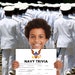Navy Quiz | United States Navy Trivia Game | Navy Day | Veterans ...