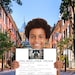 Philadelphia Trivia Quiz: Fun Facts Family Game (printable PDF) - Etsy