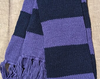 Karkat Beanie homestuck Inspired - Etsy
