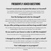 Muslim Funeral Program Template: Gray & Black Obituary, Celebration of ...