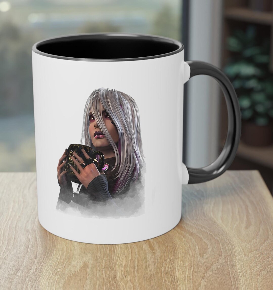 Sable Ward, Dbd Shirt, Dbd, Dead by Daylight, Dbd Merch, Dbd Badges ...