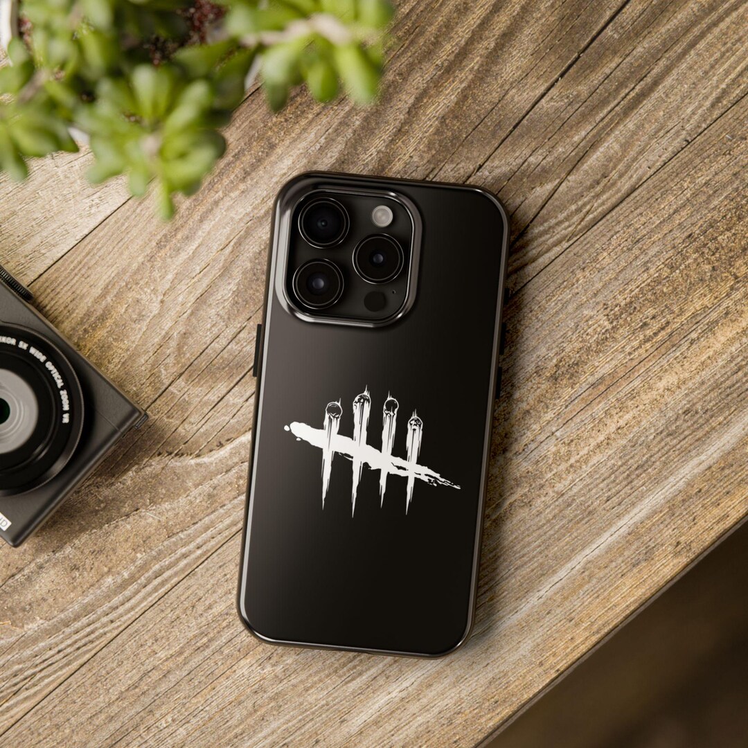 DBD, DBD Mobile Phone Case, Gift Boyfriend for Dad for Colleague, Best ...