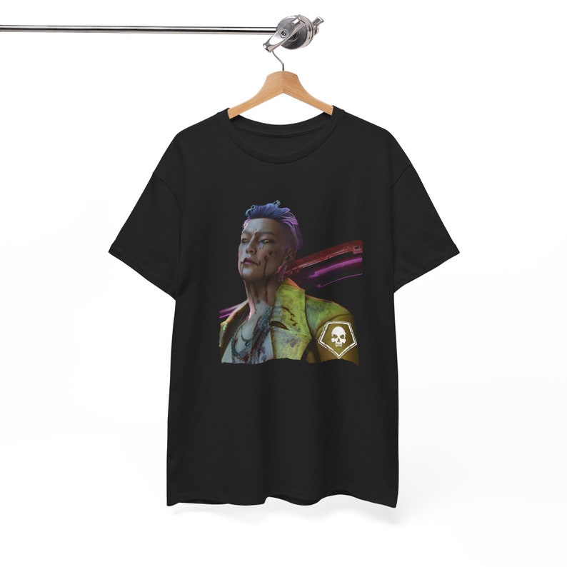 Dbd Shirt, Dbd, Dead by Daylight, Dbd Merch, Dbd Badges, Dbd Killer ...