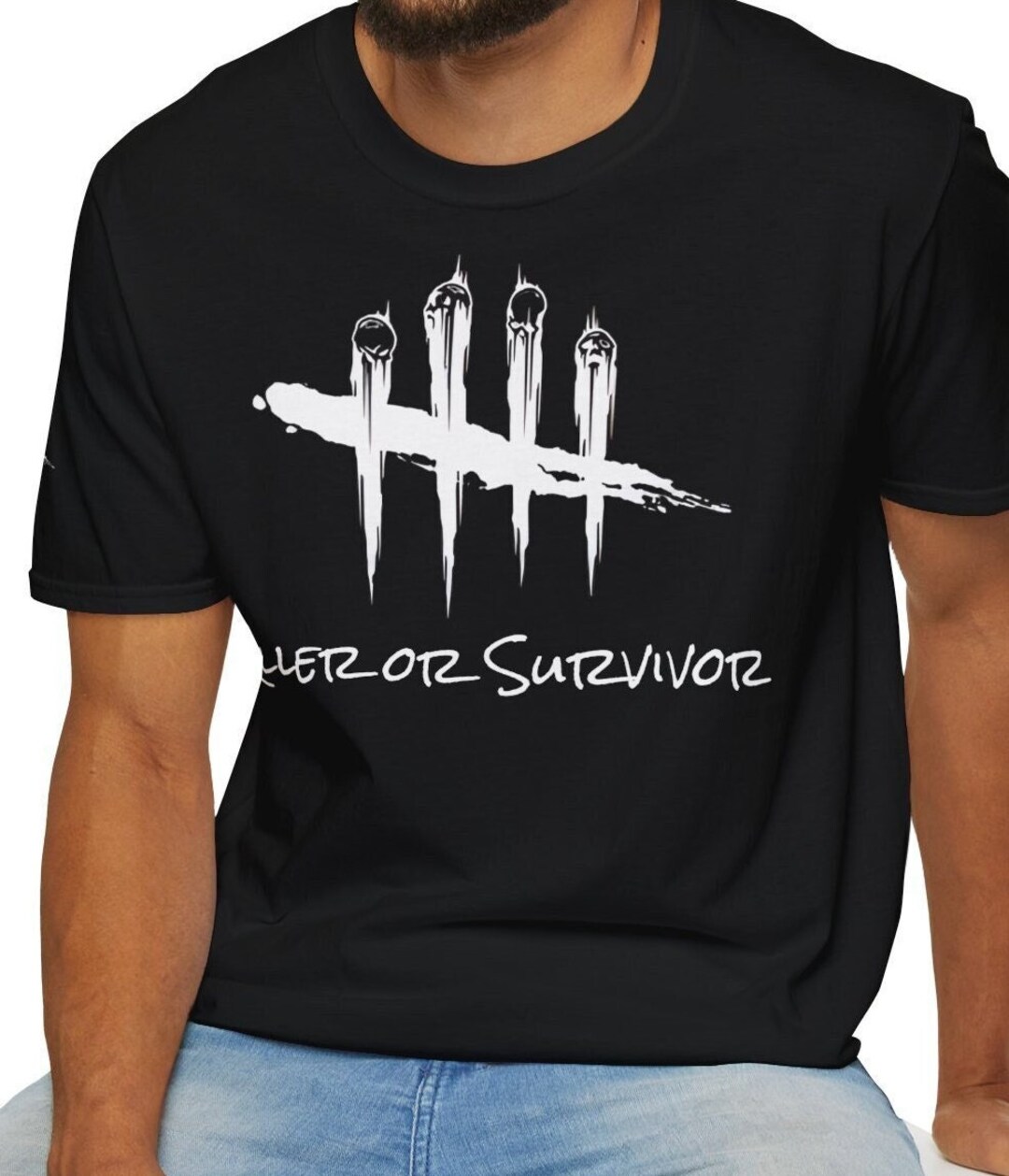 DBD, Dbd Shirt, Gift Boyfriend for Dad for Colleague, Best Friend, Gift ...